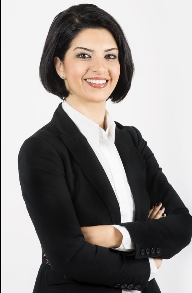 Dentists | Springfield VA | Peter K. Cocolis & Associates