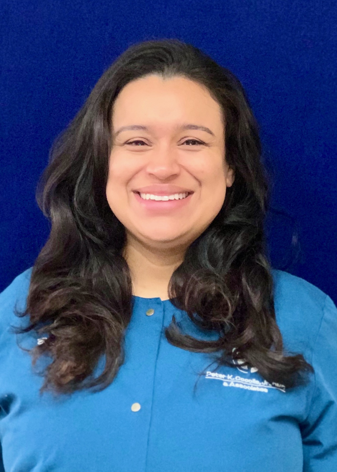 Meet Our Hygienists | Peter K. Cocolis Dentist & Associates